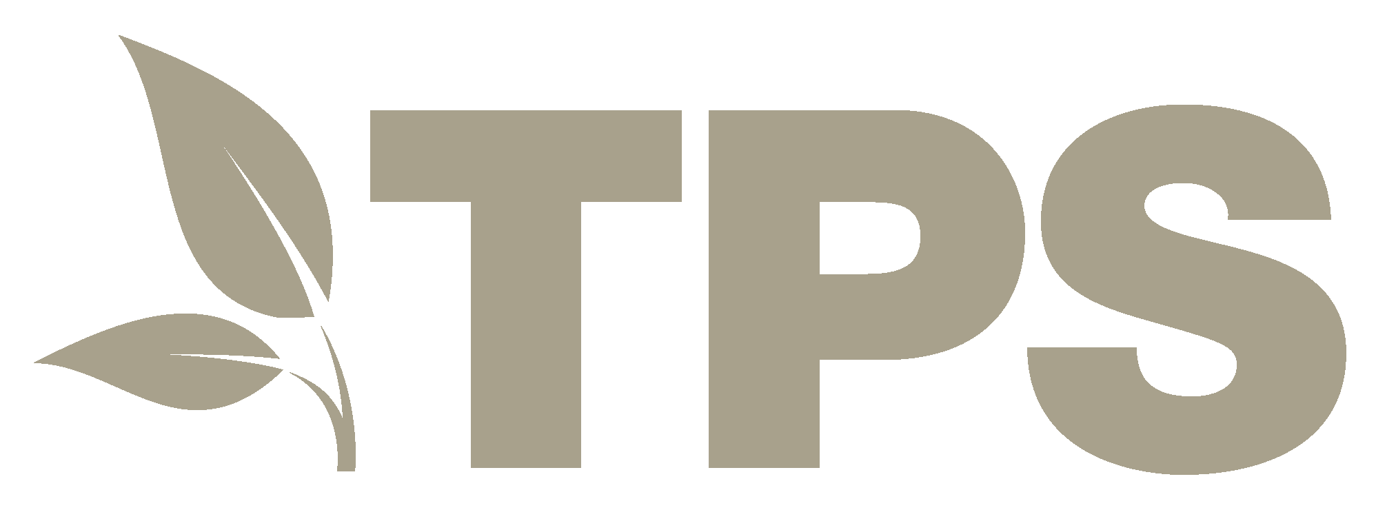 TPS Plant Foods