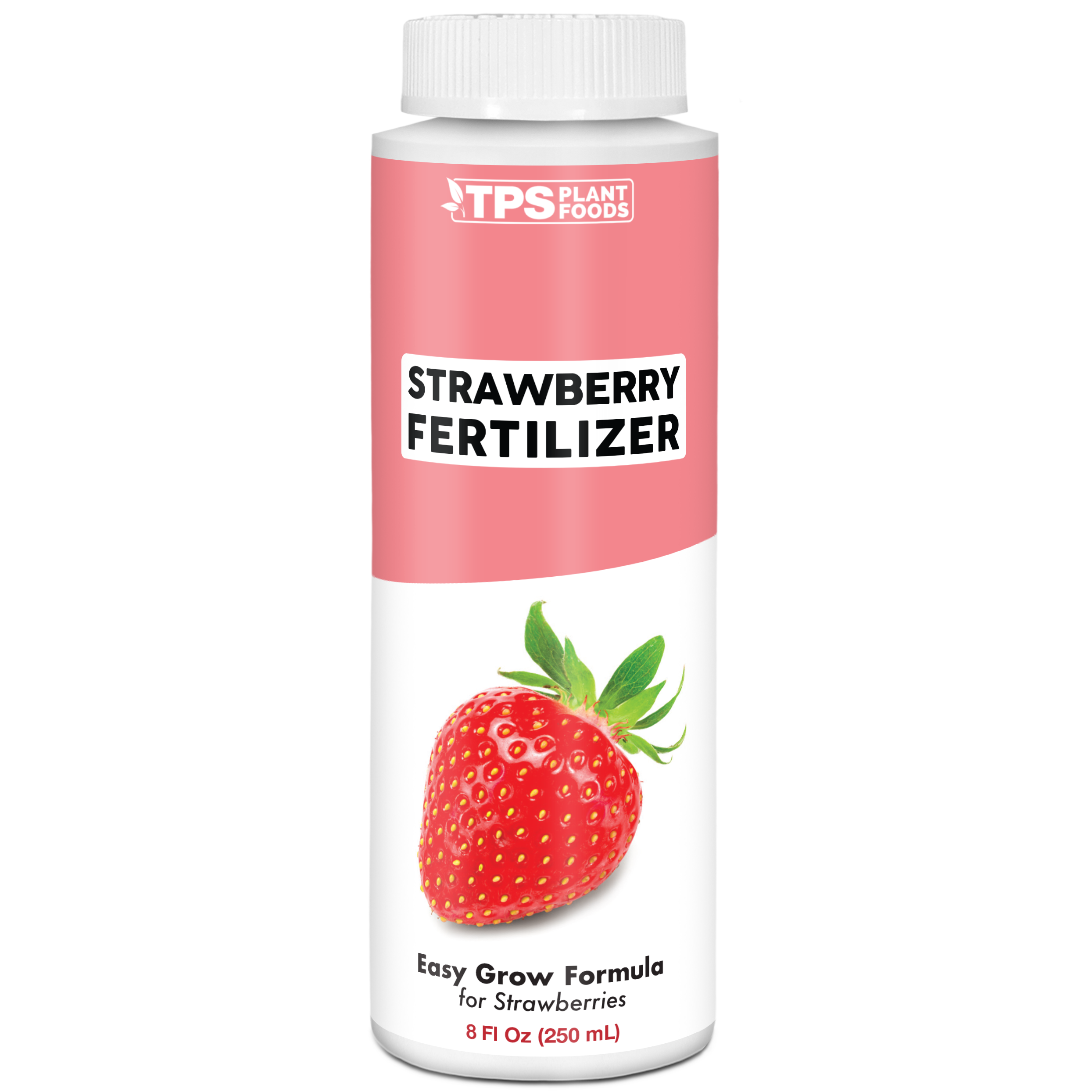 TPS Plant Foods